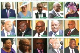 LESOTHO EXEMPTION PERMIT RENEWAL IN FEBRUARY - Lesotho News Agency