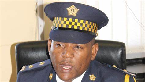 SENTEBALE TO IDENTIFY HERDBOYS CHALLENGES - Lesotho News Agency