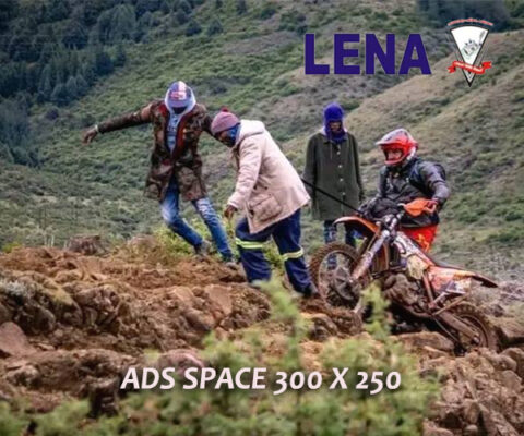 Gallery - Lesotho News Agency