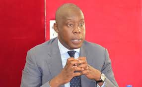 LESOTHO CONTINUES TO SUPPORT SETIPA - Lesotho News Agency