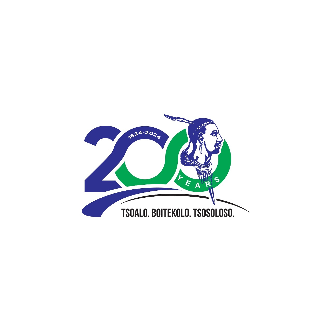 Home Default - Lesotho News Agency