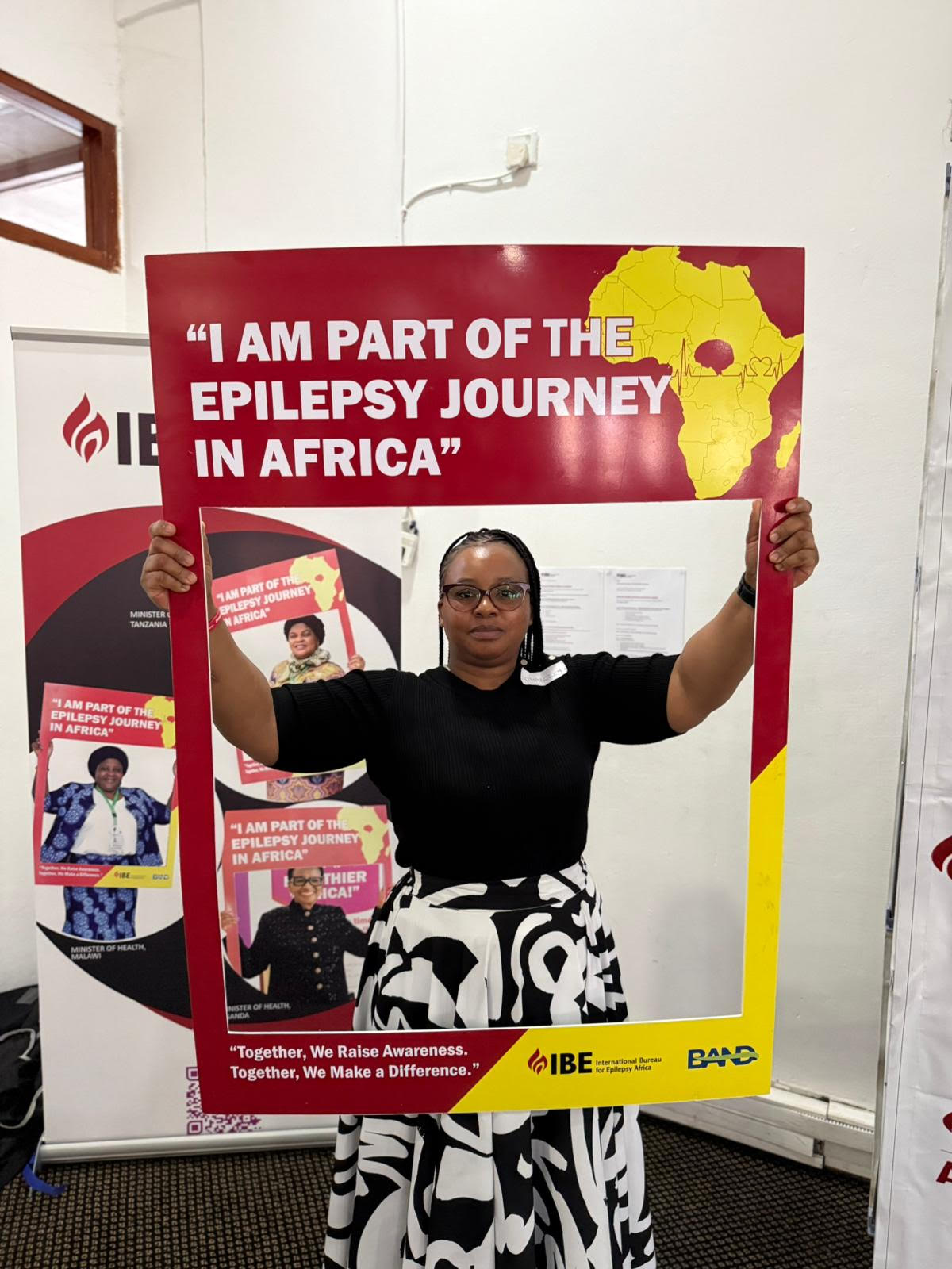 LESOTHO EXEMPTION PERMIT RENEWAL IN FEBRUARY - Lesotho News Agency