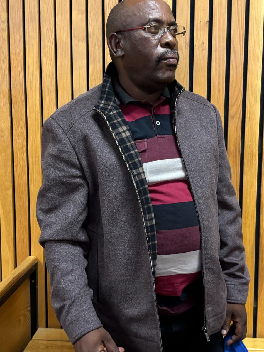 LEKHOABA APPOINTED AS NEW LAA BOSS - Lesotho News Agency