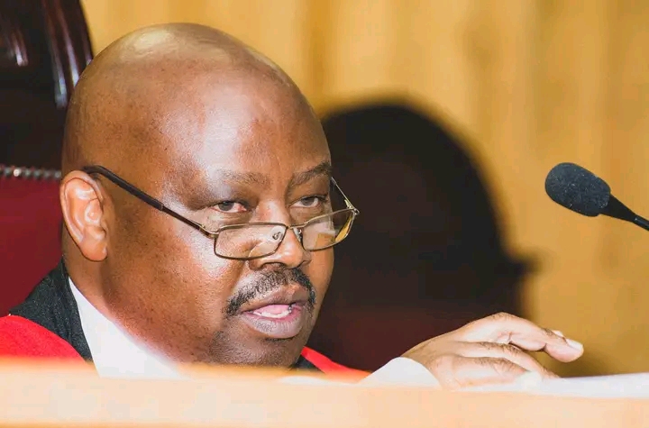 ACCUSED HAVE CASE TO ANSWER-COURT - Lesotho News Agency