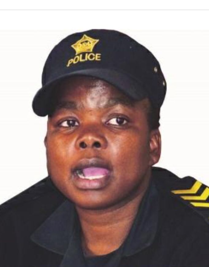 Search Is On Going For Murder Suspects Mofoka Lesotho News Agency