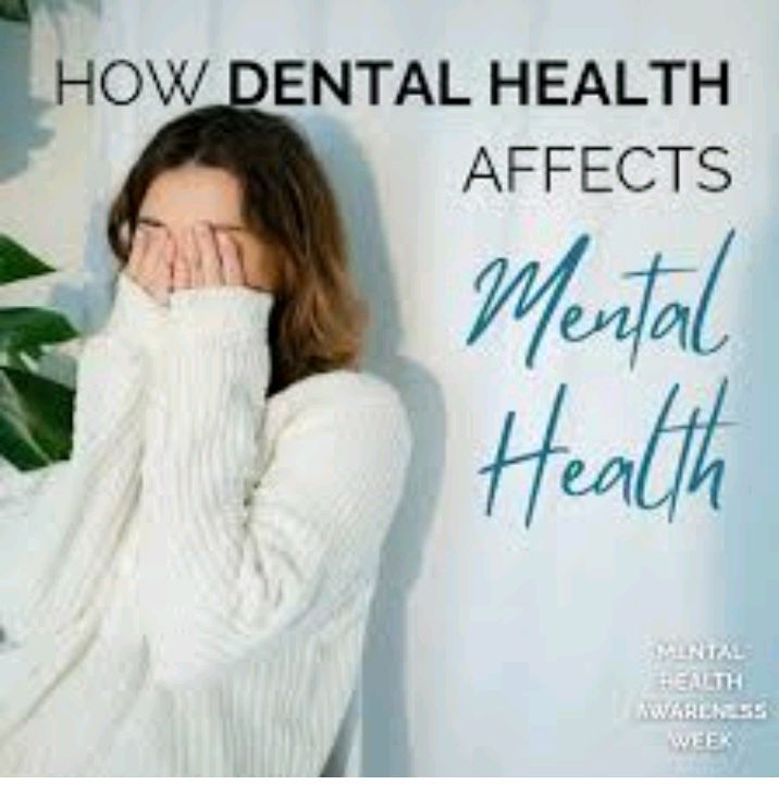 STAKEHOLDERS’ TRAINING EMPOWERS FARMERS, NUTRITION CLUBS IN MAPOTENG ...