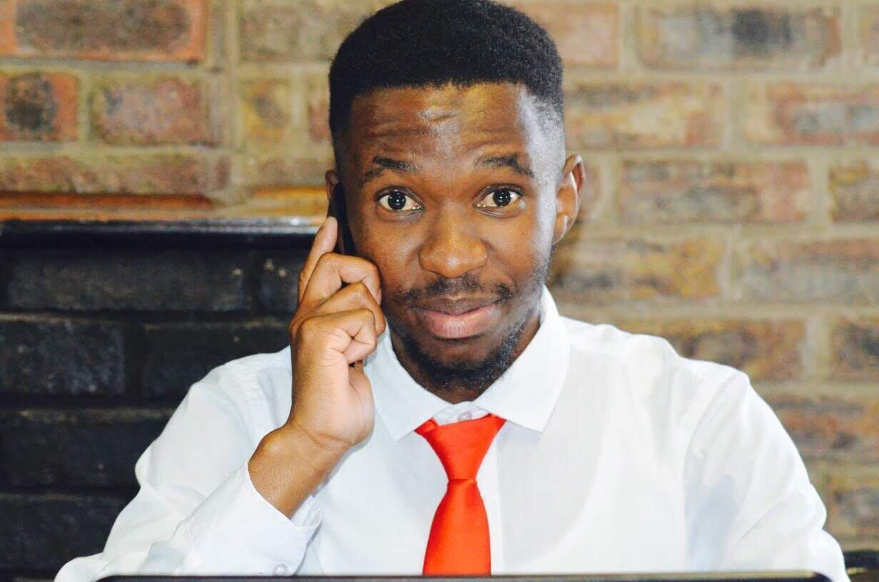 AI GOOD TOOL FOR JOURNALISTS – BOLOETSE - Lesotho News Agency