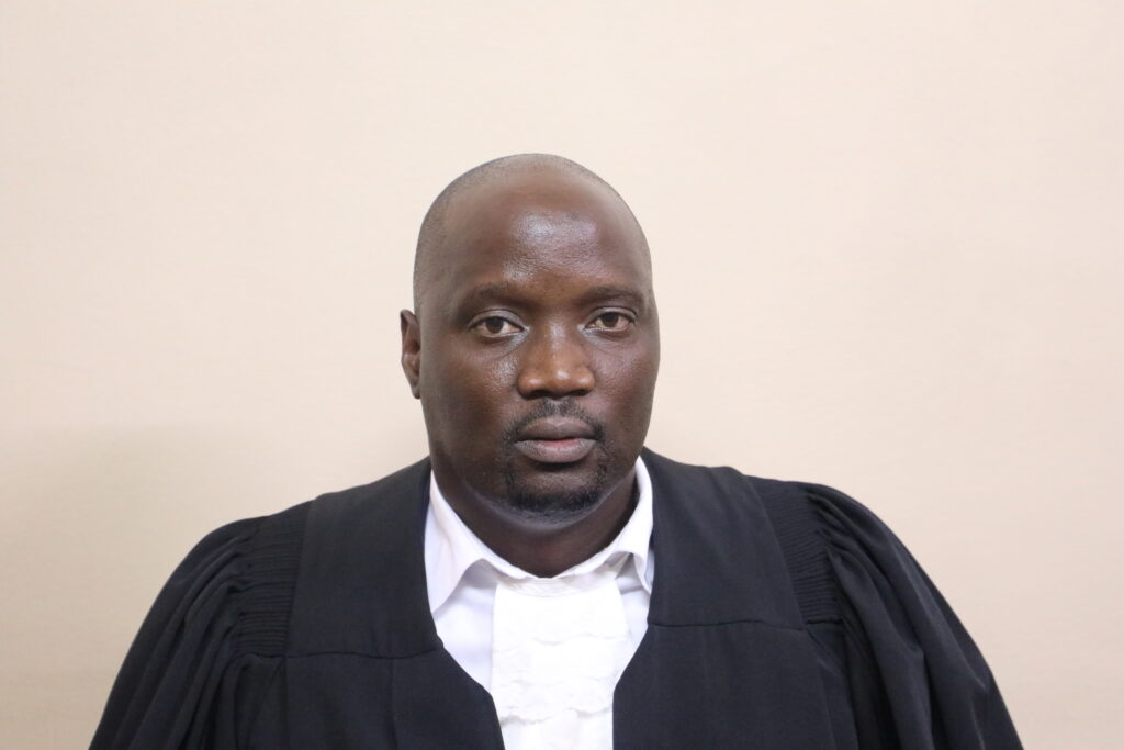 News Archives - Lesotho News Agency