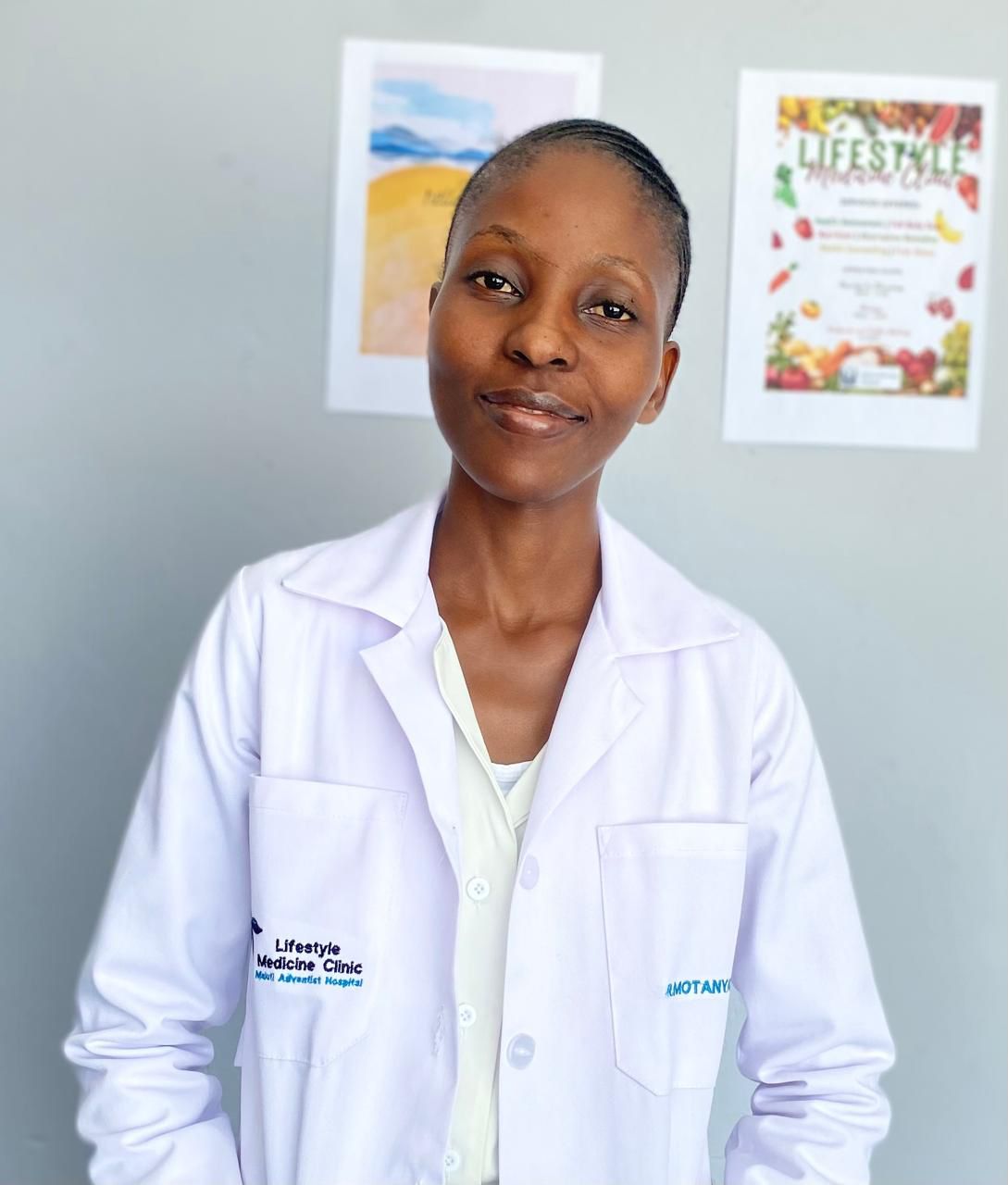 CHE ON VERIFICATION, EVALUATION PROCESSES - Lesotho News Agency