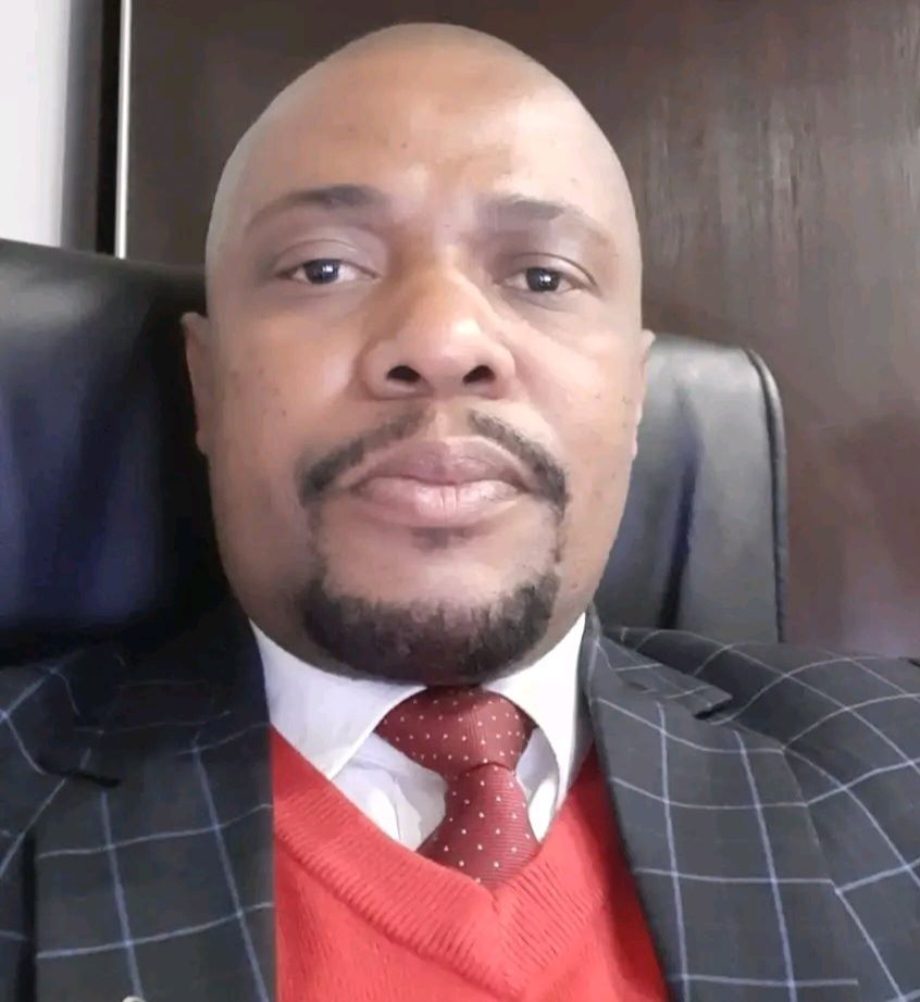 LNOC PREPARES GRANDEST WELCOME FOR MARATHON STAR - Lesotho News Agency