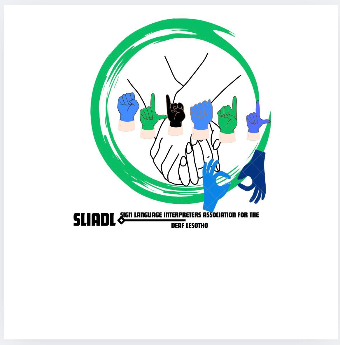 INTERNATIONAL WEEK OF DEAF PEOPLE CELEBRATED IN LESOTHO - Lesotho News ...