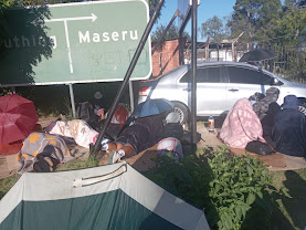 ECOL READY FOR 2024 LGCSE EXAMINATIONS - Lesotho News Agency