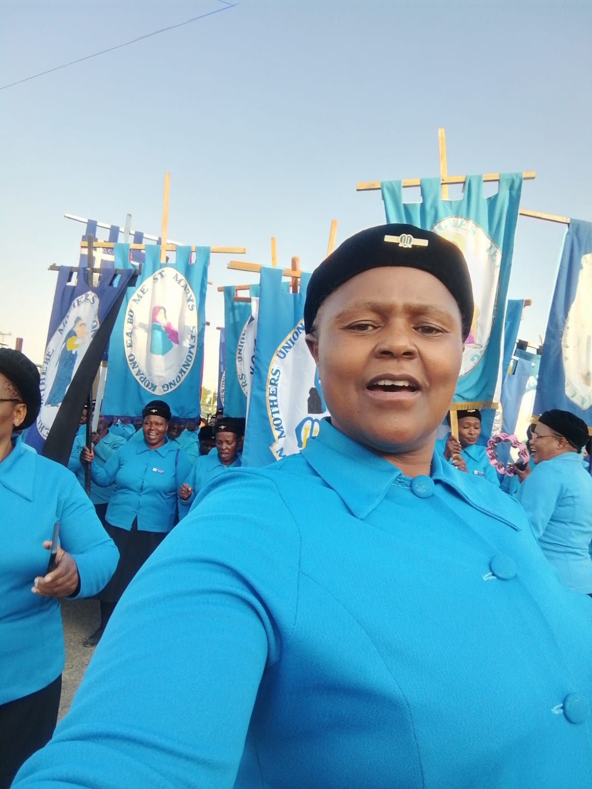 MINISTER ANNOUNCES GRADE SEVEN RESULTS - Lesotho News Agency