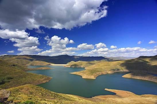 LEKHOABA APPOINTED AS NEW LAA BOSS - Lesotho News Agency